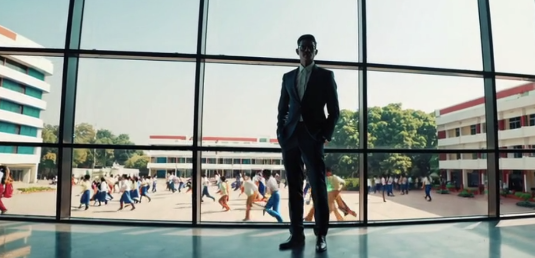 MarvelSoft Online Store – MarvelSoft Ventures