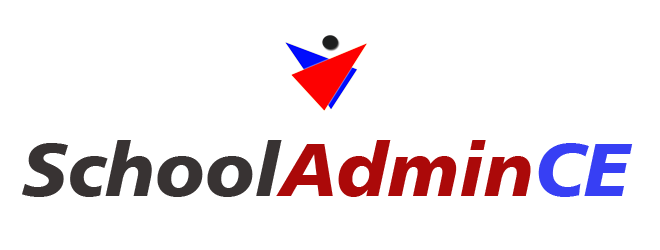 MarvelSoft Online Store – MarvelSoft Ventures